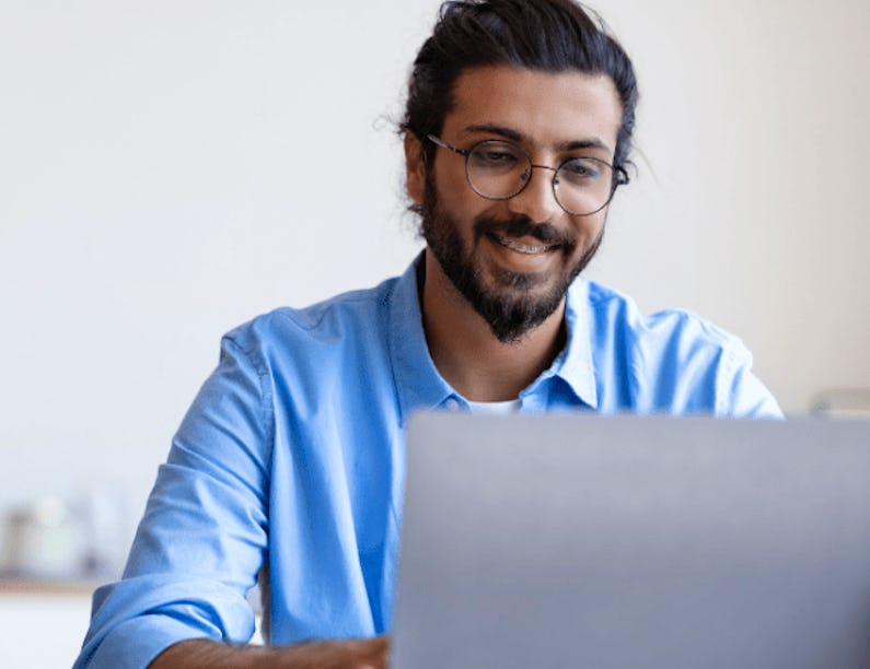 Microsoft Pl 300 Exam Preparation And Practice Course Microsoft